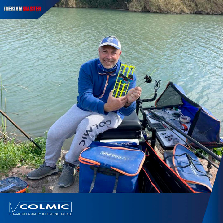 Notizie dal mondo Colmic