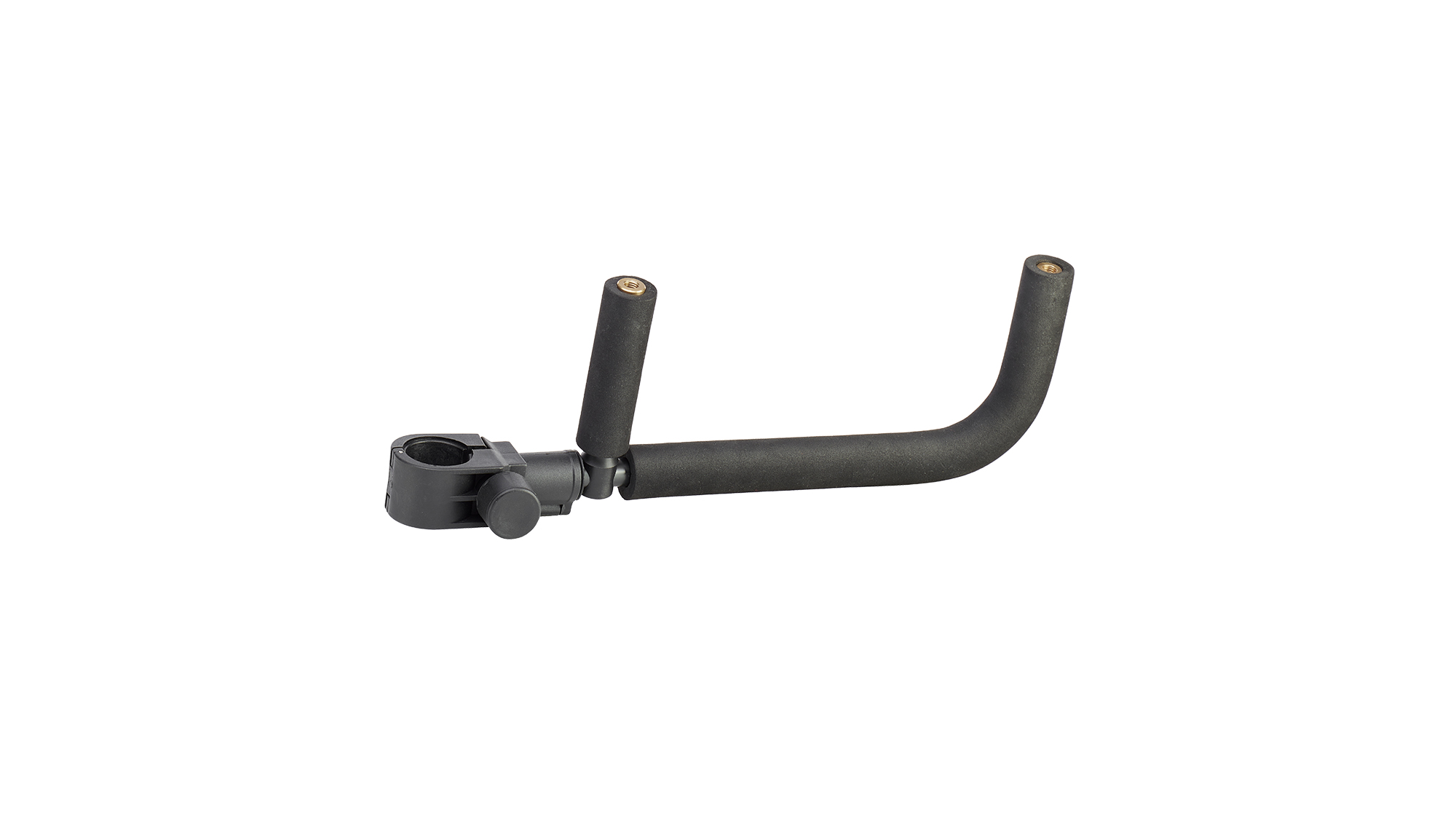 EVA ROD REST - SINGLE & DOUBLE FAST LOCK 36