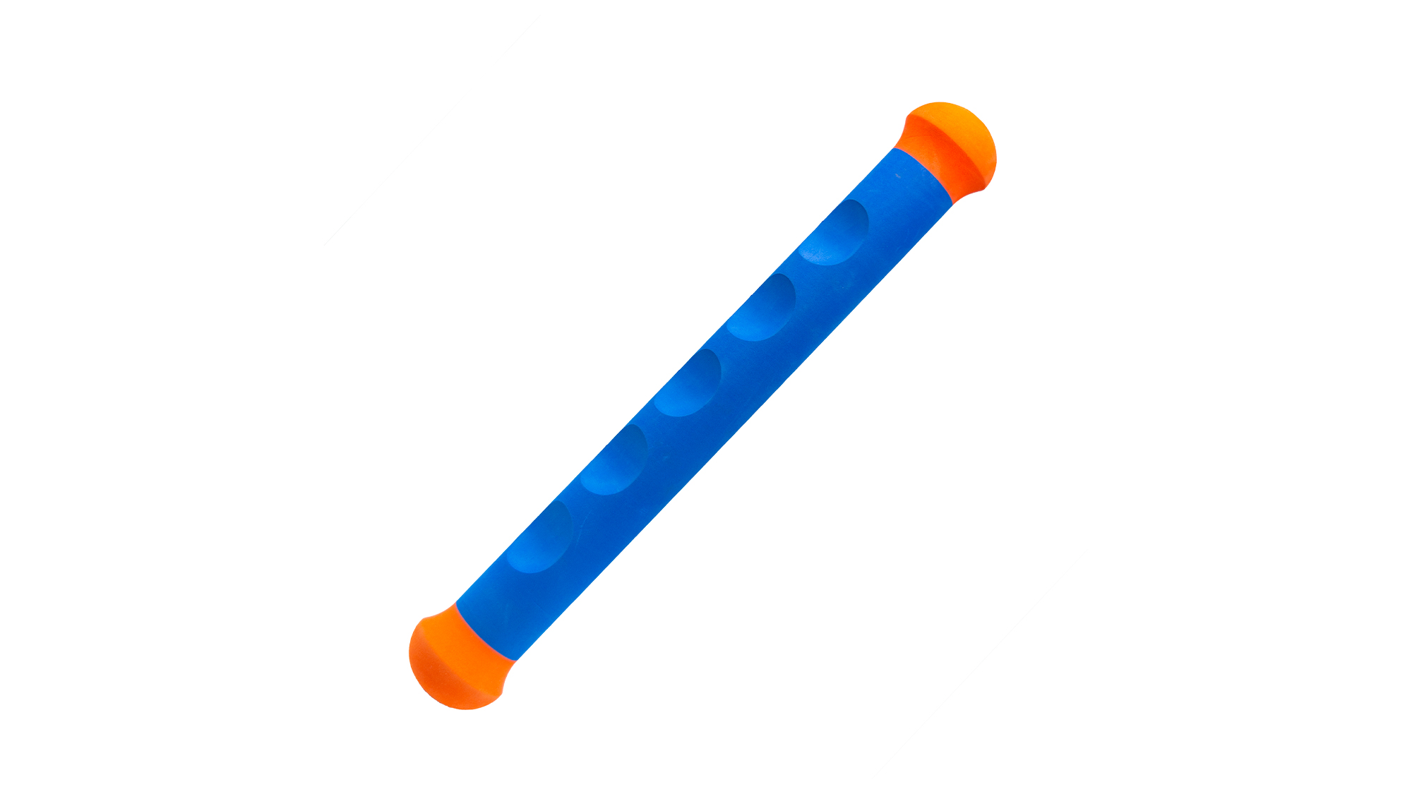 MAGIC POLE REST RBS MAGIC POLE REST RBS